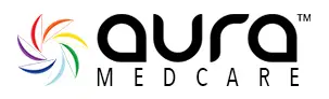 Login | Aura Medcare